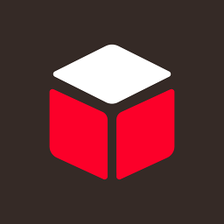 Telesto: Inventory Management for Android - Download