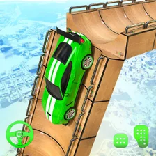 Car Games 3D: Car Racing Games for Android - Download