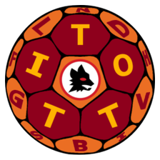 Daje Roma APK สำหรับ Android - ดาวน์โหลด