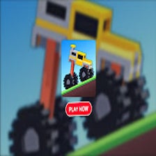 Drive Mad Game для Google Chrome - Расширение Скачать