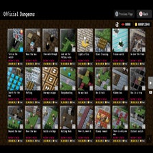 BQM - BlockQuest Maker Remastered - Download