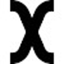 xtra for Google Chrome - Extension Download