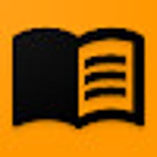 Naviance School Stats for Google Chrome - Extension Download