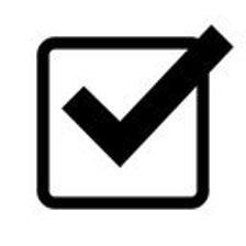 Rewards Search Automator para Google Chrome - Extensión Descargar