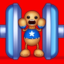 Kick The Buddy Remastered for iPhone - Download