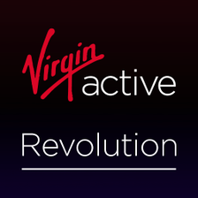Virgin Active Revolution para Android - Descargar
