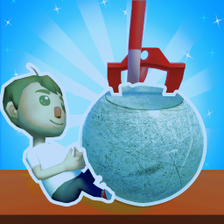 Save The Boy para Android - Descargar