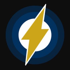 Beat Light para iPhone - Descargar