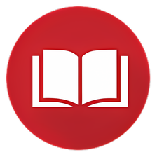 Shwebook PDF Reader APK for Android - Download