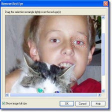 i-Fun Viewer - Descargar