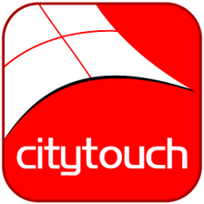 Citytouch APK สำหรับ Android - ดาวน์โหลด