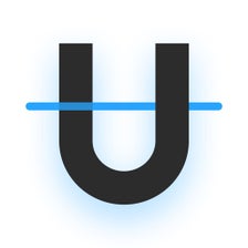 uScan PDF Document Scanner App para iPhone - Descargar