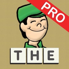 First Sight Words Professional para iPhone - Download
