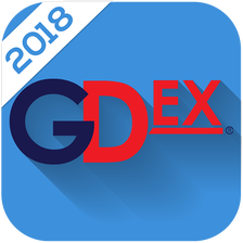 GDex Tracking APK para Android - Download