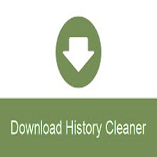 Download History Cleaner (Eraser) for Google Chrome - Extension Download
