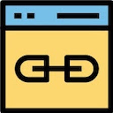 TinyURL Pro for Google Chrome - Extension Download