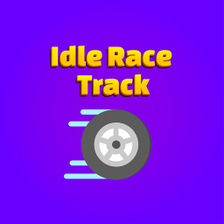 Idle Race Track per Android - Download