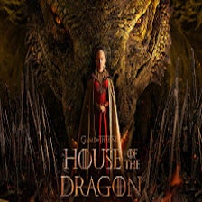 House of the Dragon Wallpapers New Tab Extension for Google Chrome ...
