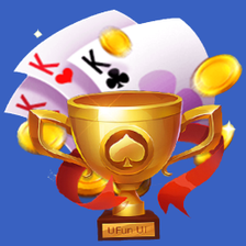 Poke Slots Club Game para Android - Descargar