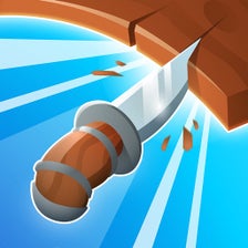 Knife Spin for iPhone - Download