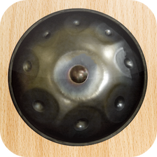 Hang Drum APK para Android - Descargar