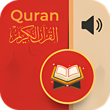 Quran : Holy Quran with Audio for Android - Download