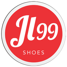 JL99 Shoes Online Shop for Android - Download