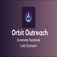 Orbit Outreach for Google Chrome - Extension Download