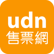 udn 售票網 APK cho Android - Tải về