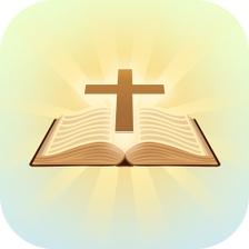 Bible Path: Chat with Bible for Android - Download