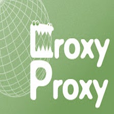 CroxyProxy Free Web Proxy for Google Chrome - Extension Download