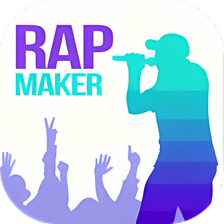 Rap Music Maker : Rap Beats Music Recording Studio for Android - Download