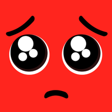 PIEN Splash for Android - Download