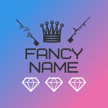 FF: Nickname Generator para iPhone - Descargar