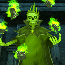 Ghost Camera 3D APK para Android - Descargar