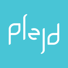 Plejd para Android - Descargar