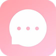 Theme Text Message para Android - Descargar