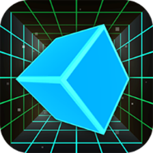 Cube Xtreme APK per Android - Download