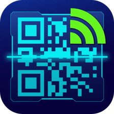 WiFi QR Code Generator & Scanner APK for Android - Download