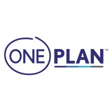 Oneplan para Android - Descargar