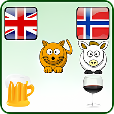 Einsteins Riddle APK สำหรับ Android - ดาวน์โหลด