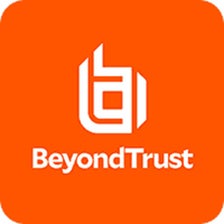 BeyondTrust Remote Support review: Secure remote assistance for ...