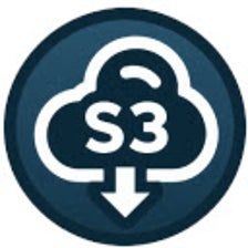 S3 Multi File Downloader Google Chrome için - Eklenti İndir