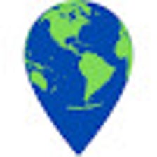 google maps redirect für Google Chrome - Erweiterung Download