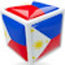 PHCorner Live Radio for Google Chrome - Extension Download