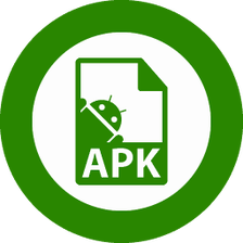 Apk Extractor - Backup Apk for Android - Download