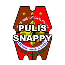 Download Pulis Snappy APK for Android - free - latest version
