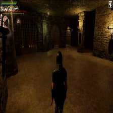 Wolf Souls - Download