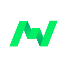 Activiti x MyCoach per Android - Download