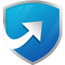 ManageEngine PAM360 pour Google Chrome - Extension Télécharger